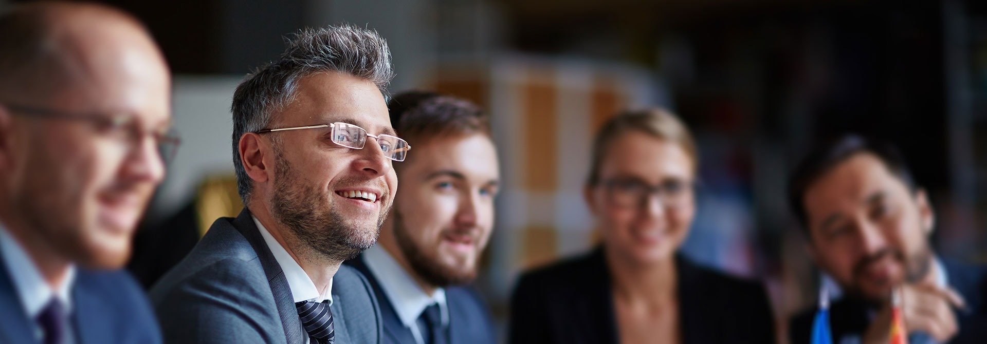 JoCo | Oil and Gas Engineering Recruitment Agencies in Tulsa